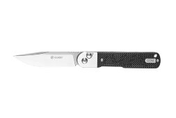 Knife Firebird by Ganzo FH31 (black, green) online catalog ganzoknife ...